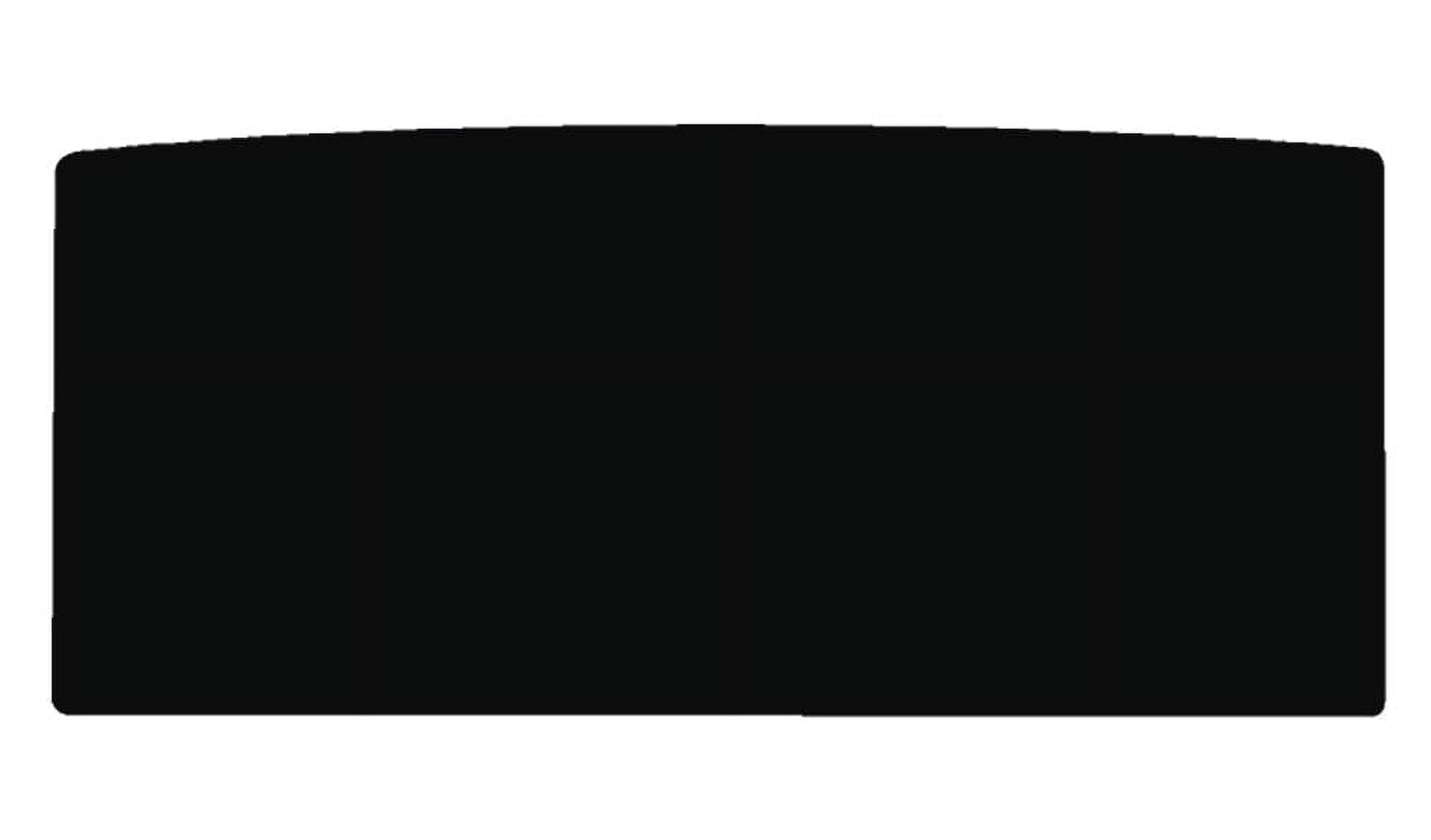 The Tint Effect Precut Window Tint Kit Compatible with GMC Sierra 1500 ...