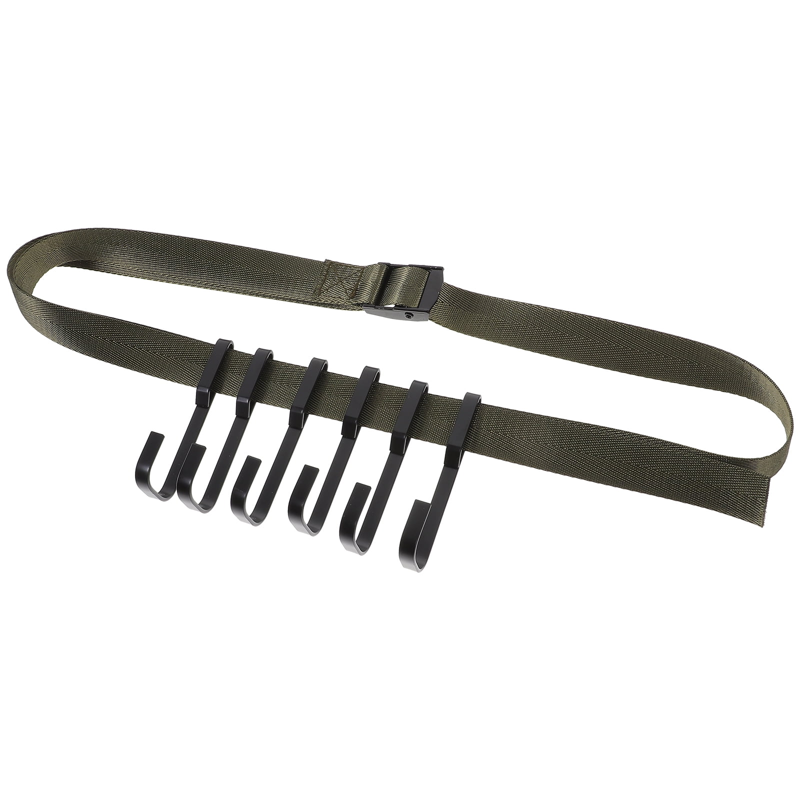 Yueyihe Hunting Hook Tree Adjustable Equipment Clothes Hangers ...