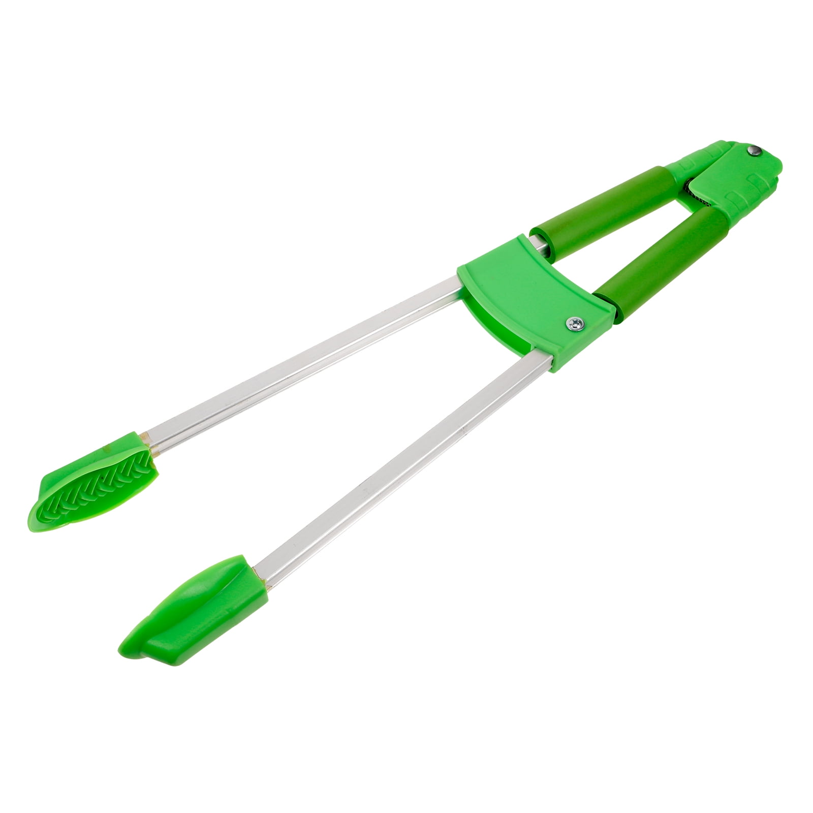 The Tools Reacher Grabber Pickup Trash Can Fetcher Aluminum Alloy ...