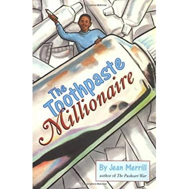 How to Turn $100 into $1,000,000 - Paperback - Walmart.com