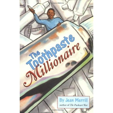 Scientists in the Field (Paperback) The Tarantula Scientist, (Paperback ...