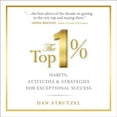 The Top 1% (Audiobook) - Walmart.com