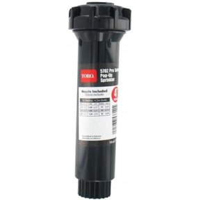 Toro Sprinkler Heads in Watering & Irrigation - Walmart.com