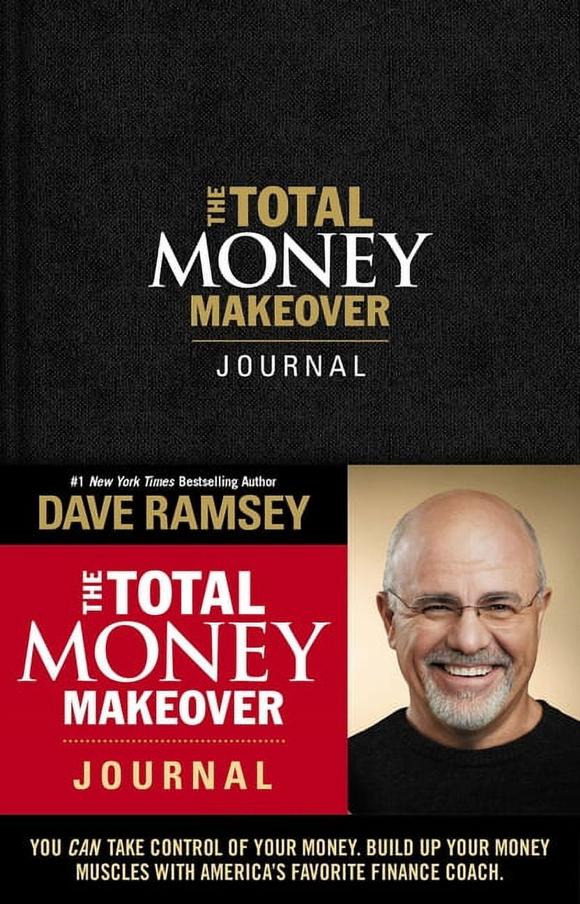 Money Journal