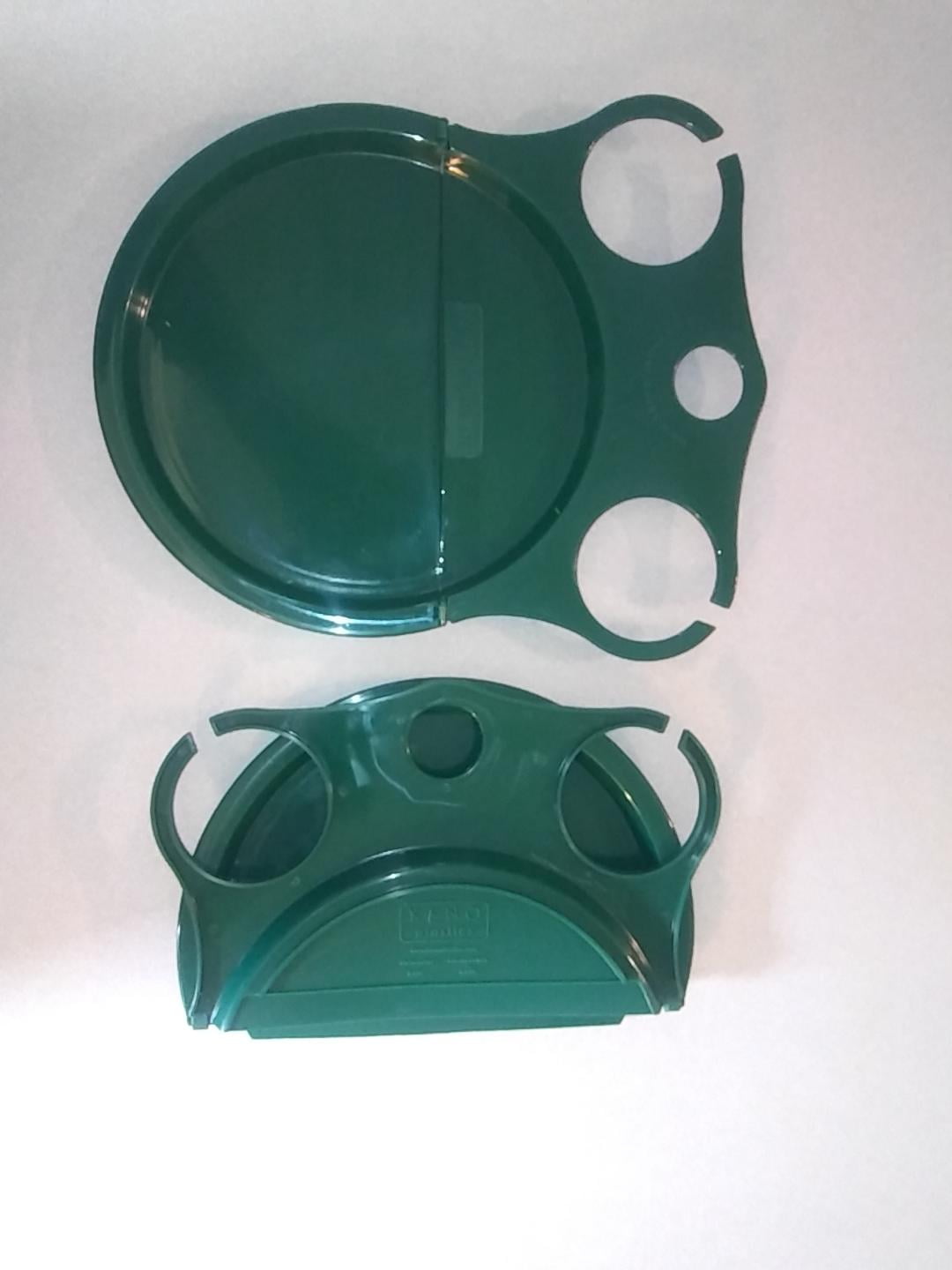 The Total Party Plate - Walmart.com