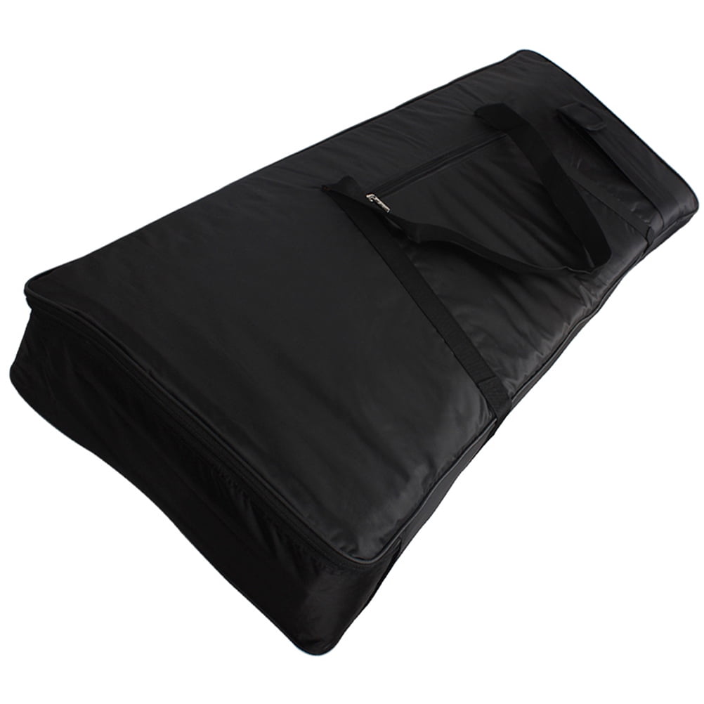The Tote Bag Handbag Electronic Piano Cover Keyboard Storage Electric ...