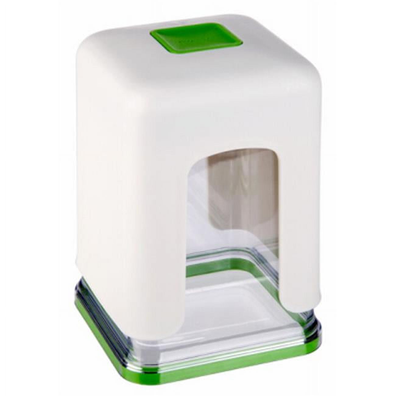 The Tower Fry Cutter - Walmart.com