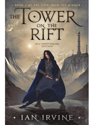 The Tower on the Rift - Walmart.com