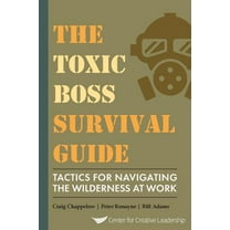 The New Supervisor's Survival Manual (Paperback) - Walmart.com