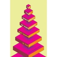 Beginning Swift Games Development for IOS: Develop 2D and 3D Games Using Apple's Scenekit and ...