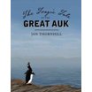 The Little Ghost Who Lost Her Boo! (Hardcover) - Walmart.com