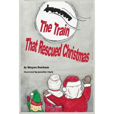 Mad Libs: Christmas Cards Mad Libs : Fun Cards to Fill Out and Send ...