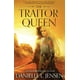 The Traitor Queen First Edition (Paperback) - Walmart.com