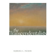 Labanotation: The System of Analyzing and Recording Movement ...