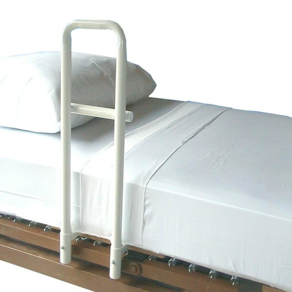 Bed Assist Handles in Adult Bed Safety Handles & Rails - Walmart.com