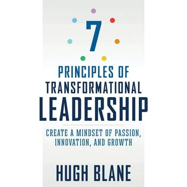 Pre-Owned Joseph Grenny; Kerry Patterson; David Maxfield Crucial ...