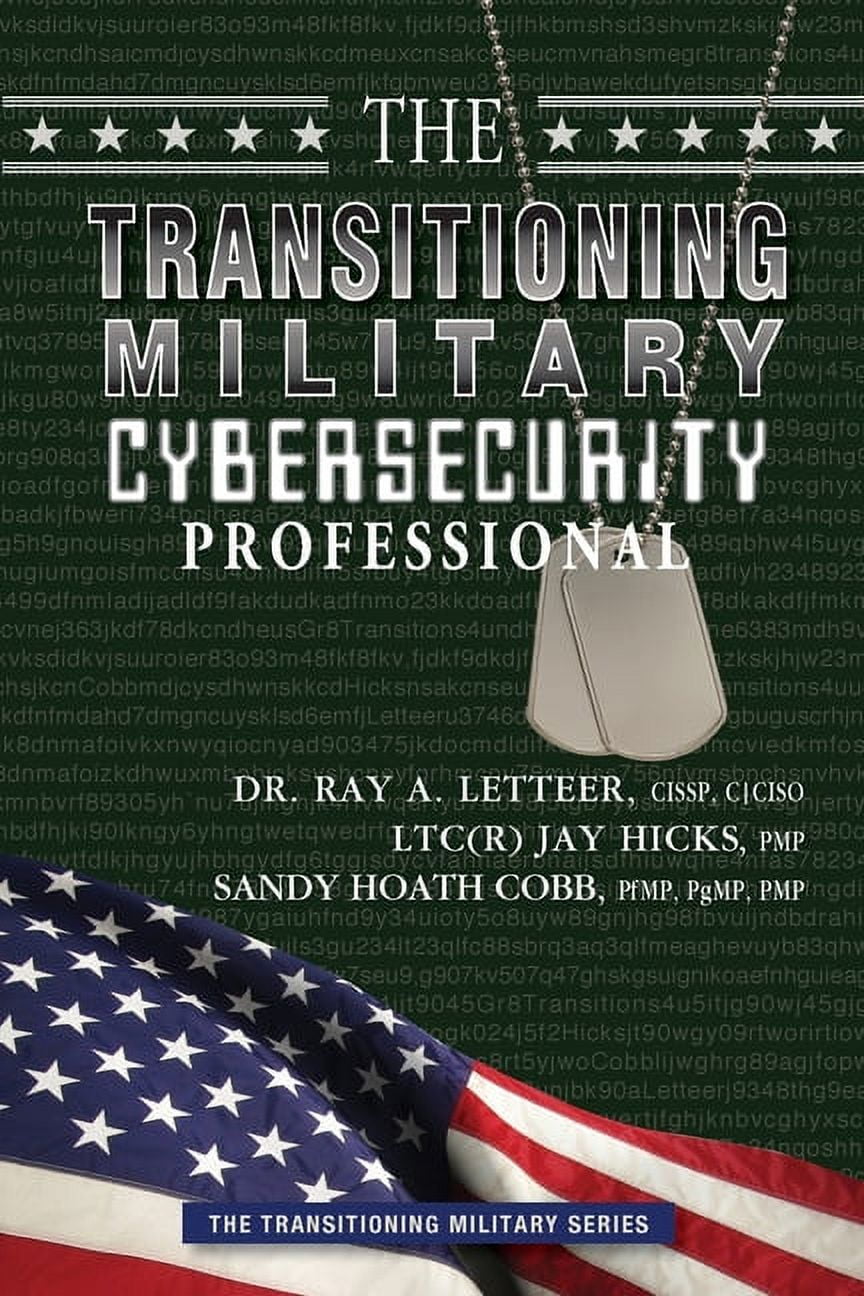 Military Cybersecurity