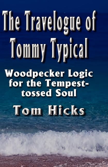 Tommy Hicks