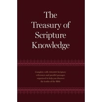 World Scientific Studies in International Economics: International and ...