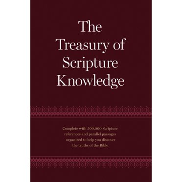 The Secret History of Procopius (Hardcover) - Walmart.com