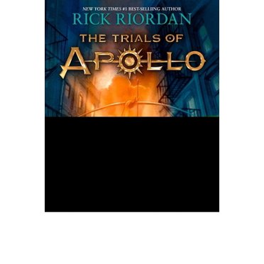 The Winner (Hardcover) - Walmart.com