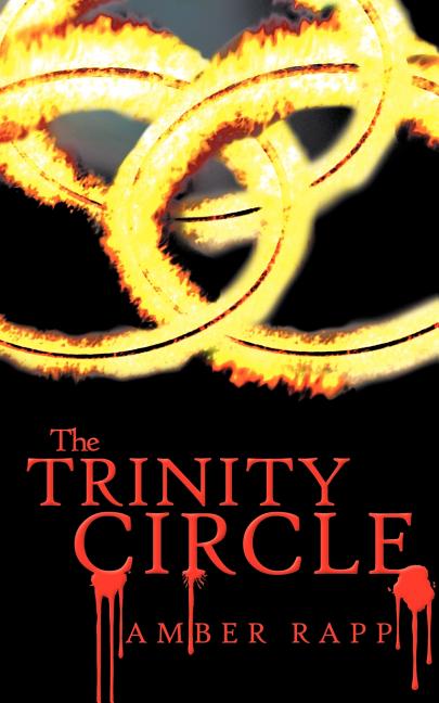 Trinity Circle