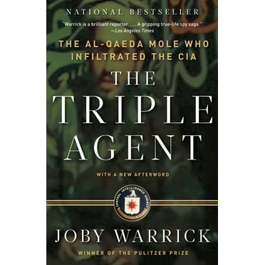 Boots Riley: Tell Homeland Security-We Are the Bomb (Paperback ...