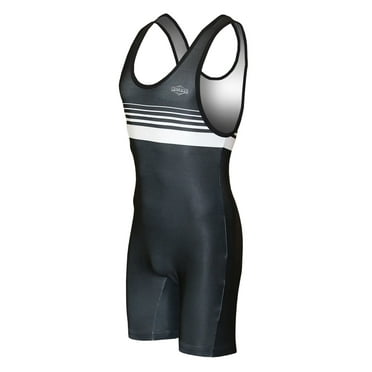 The State Men's Singlet - Walmart.com