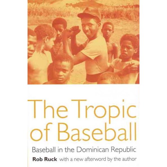 Dominican Republic