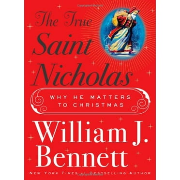 Faithful Celebrations Faithful Celebrations: Making Time for God from ...