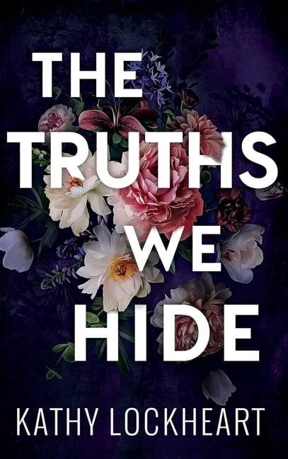 Hide Truth