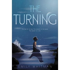 Pucking Strong (Paperback) - Walmart.com