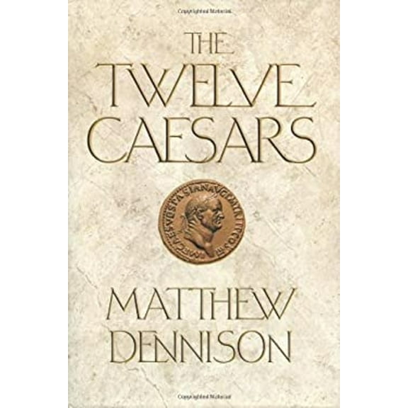 Wisdom from the Ancients: Enduring Business Lessons from Alexander the ...