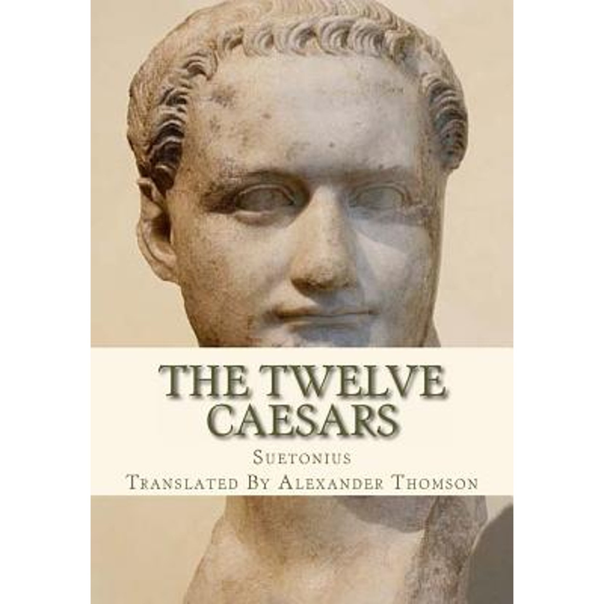 Alexander Thomson Books - Walmart.com