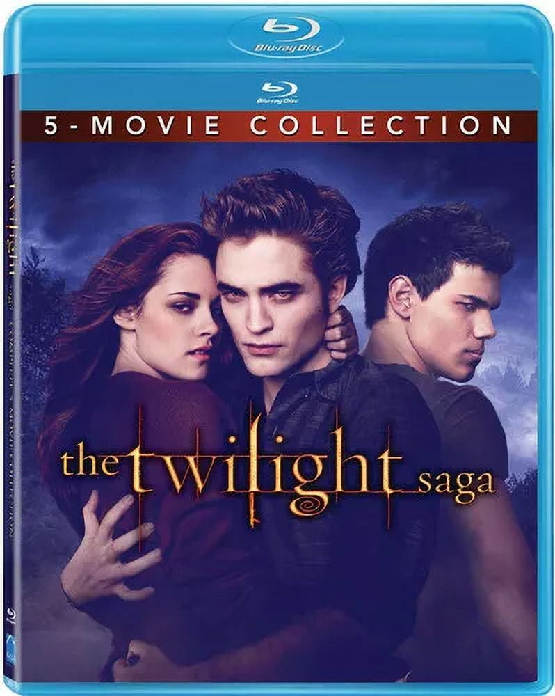 The_Twilight_Saga:_5-Movie_Collection_[NewBlu*-ray*]_Boxed_Set,_Digital ...