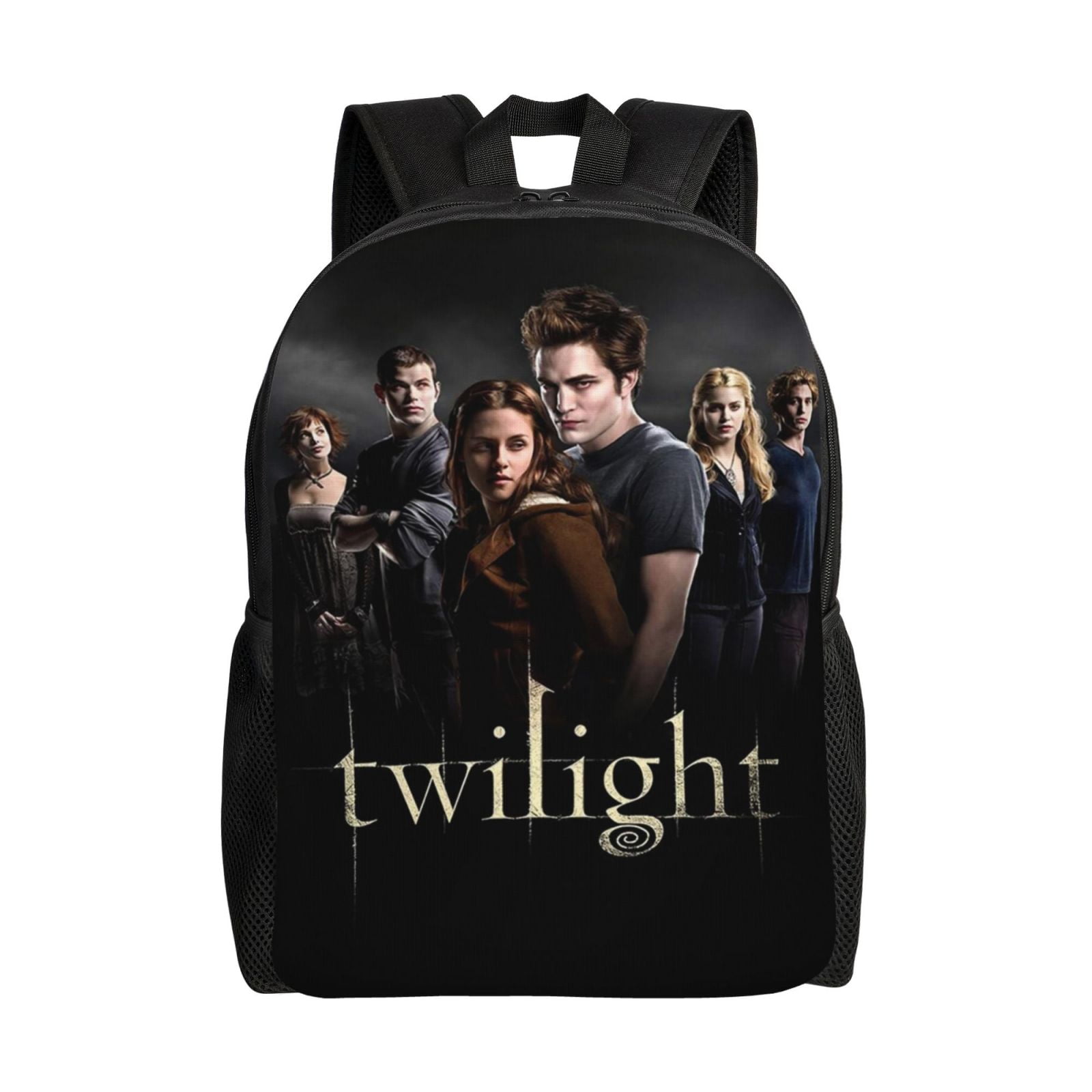 Twilight Backpack