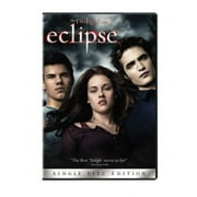 Twilight Eclips