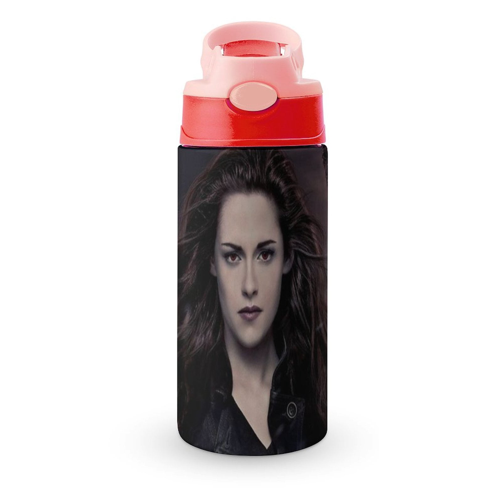 The Twilight Saga Kids Water Bottle Stainless Steel Vacuum Insulated ...