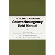 Left of Bang: How the Marine Corps' Combat Hunter Program Can Save Your ...