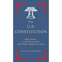 Constitution for Kids Bill Of Rights Edition 2nd Grade U.S. History Vol ...