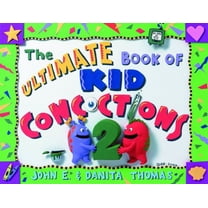 Coding for Kids: Python : Learn to Code with 50 Awesome Games and ...