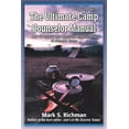 The Ultimate Camp Counselor Manual (Paperback) - Walmart.com