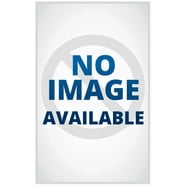 Mastering Windows PowerShell Scripting - Second Edition: One-stop guide to automating ...