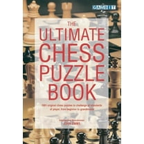 The Complete Book of Chess Strategy : Grandmaster Techniques from A to ...