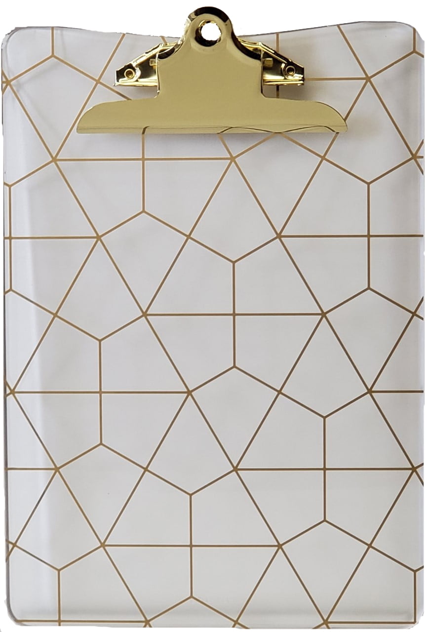 The Ultimate Clipboard Designer by Hom Essence - Walmart.com