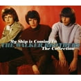 The Ultimate Collection (CD) - Walmart.com
