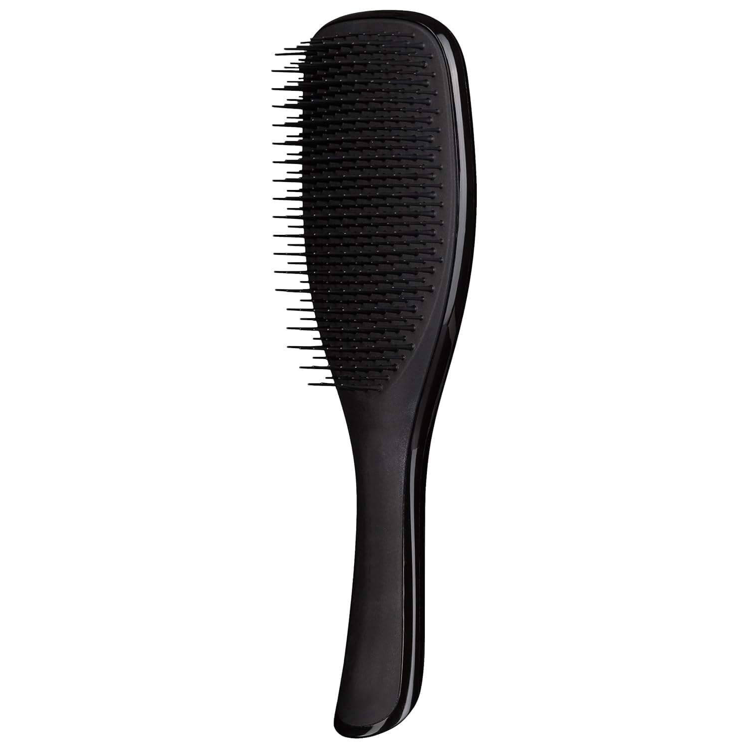 The Ultimate Detangling Brush, Dry and Wet Hair Brush Detangler for All ...