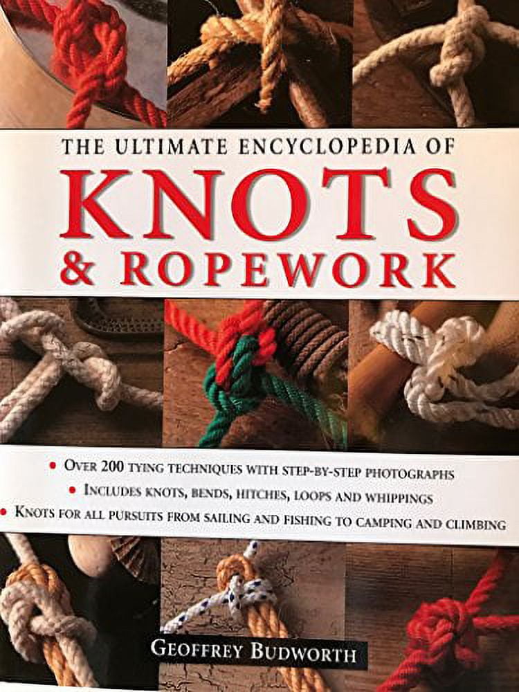 Ropework