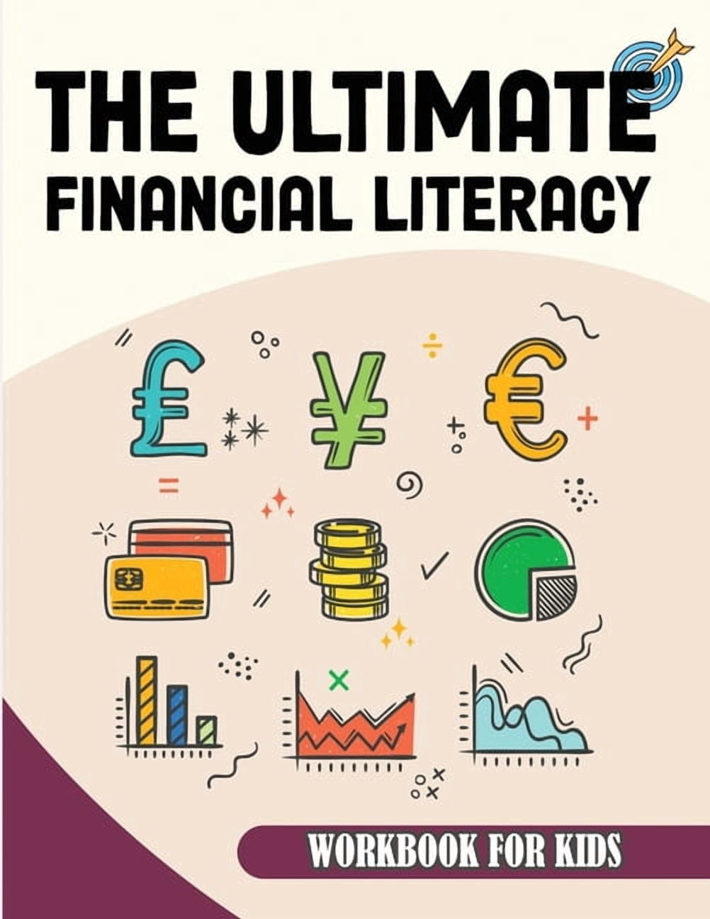The Ultimate Financial Literacy Project The Ultimate Financial Literacy ...
