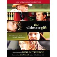The Ultimate Life (DVD) - Walmart.com